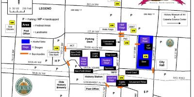 Minhenes kartes - Kartes, Minhene (Bavārija, Vācija)